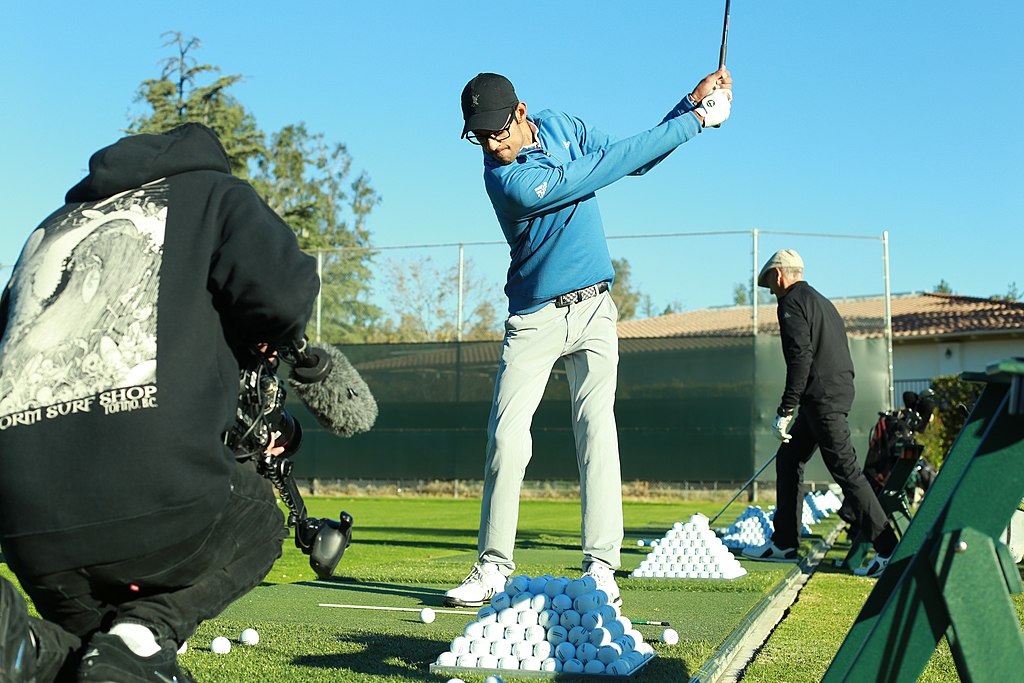 Akshay Bhatia wins 2026 Arnold Palmer Invitational - The Sporting Base