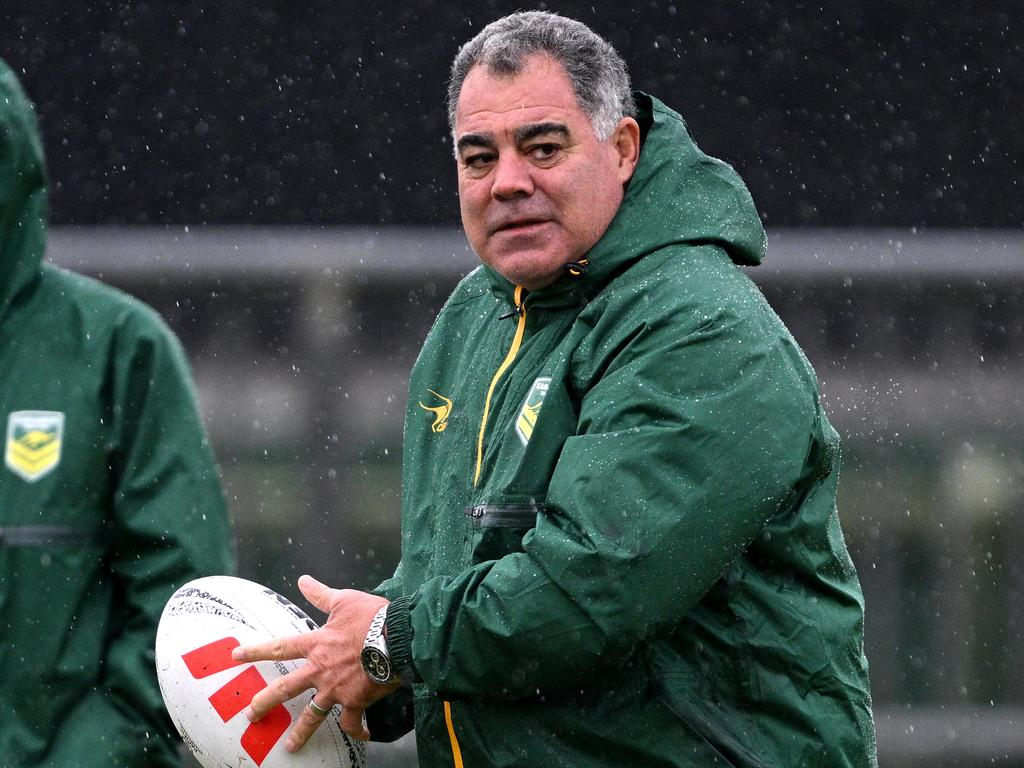 ‘Upsets me’: Bears boss Meninga quashes rumours he’s not committed to ...