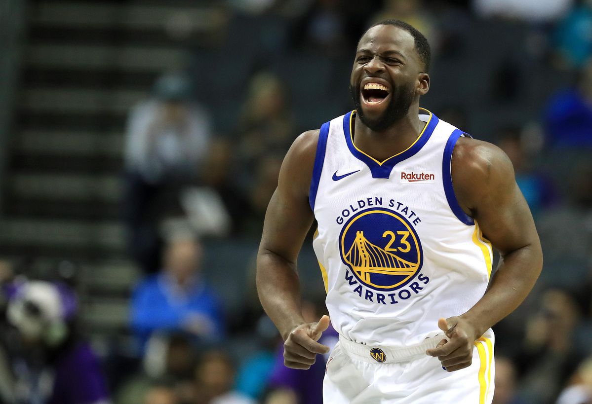 Our Professional NBA Tips Analysis Staking Plan 16 4 The Sporting Base