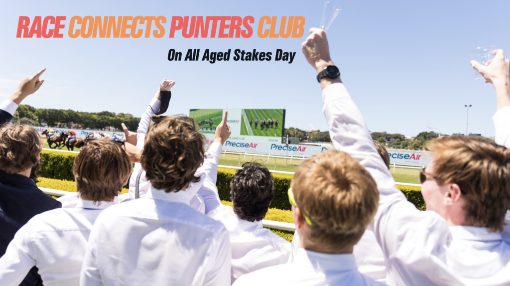 Punters Club - The Sporting Base