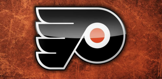 Philadelphia Flyers Logo History | The Sporting Base